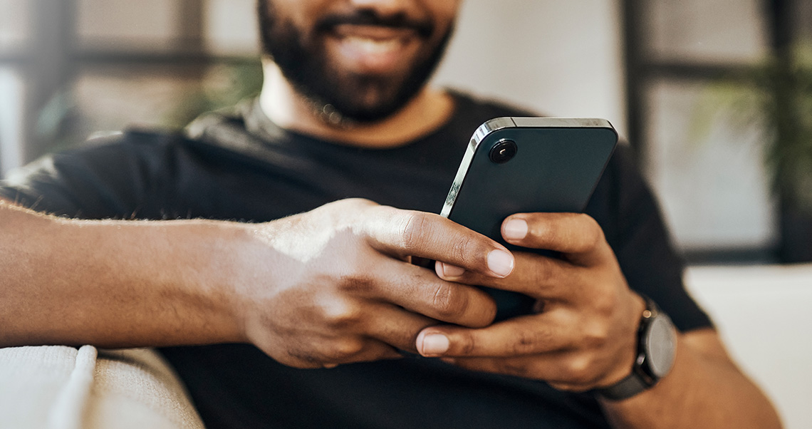 Repay your HECS/HELP debt sooner | SA Gov Smart